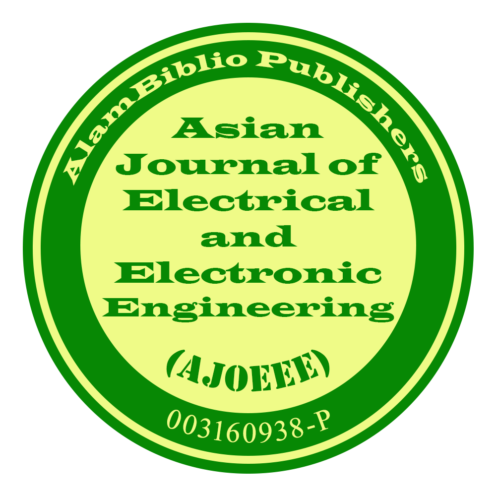 Asian Journal Png